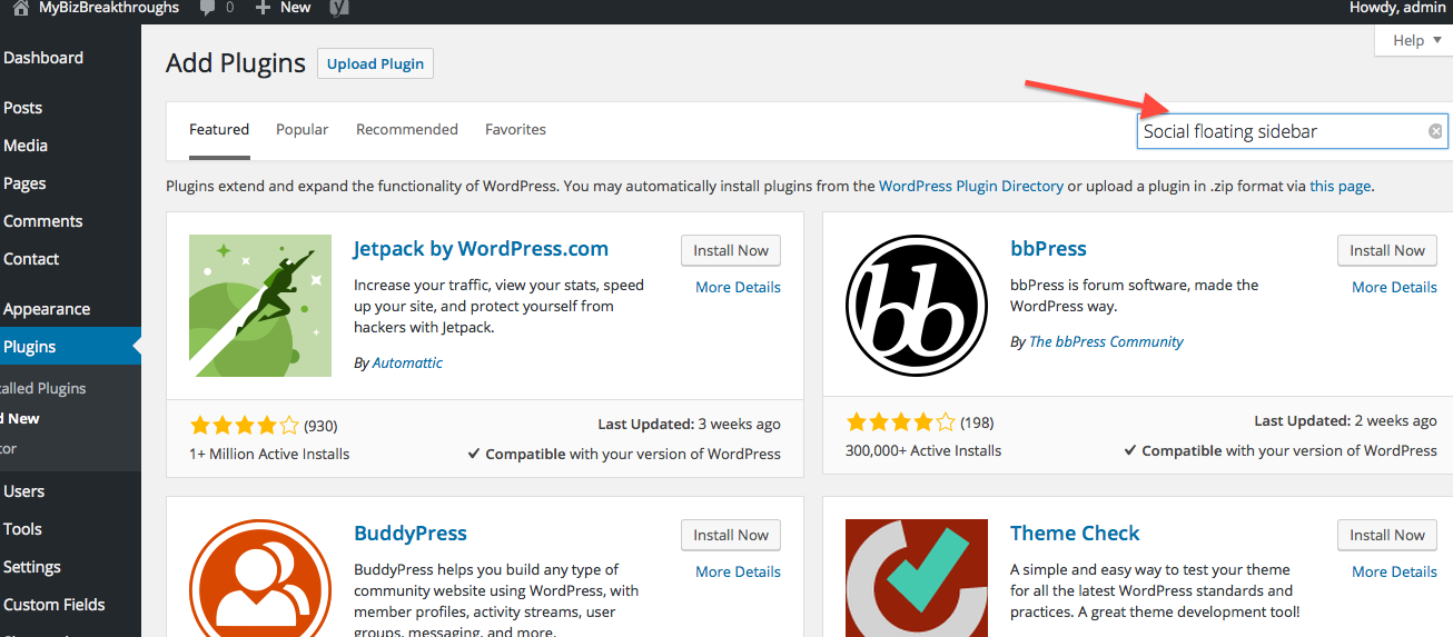 Custom Responsive Website - What Does It Really Cost? - MyBizbreakthroughs