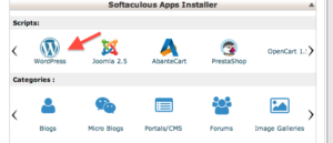 How To Build Your Website from Scratch - Beginner's Guide ...