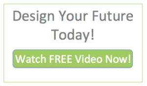 How To Achieve Your Goals To Design Your Future - MyBizbreakthroughs