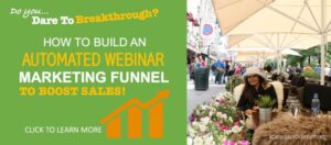 How To Build a Profitable Automated Webinar Marketing Funnel ...