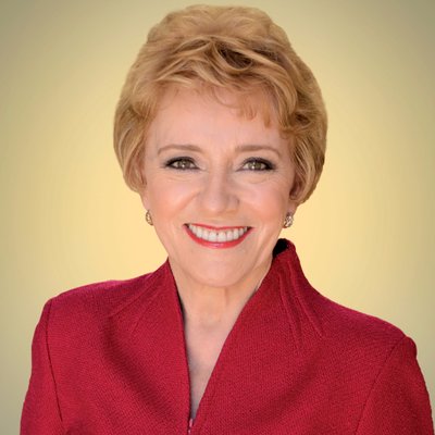 Learn From The Best - MyBizbreakthroughs