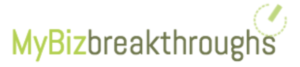 Consulting Services - MyBizbreakthroughs