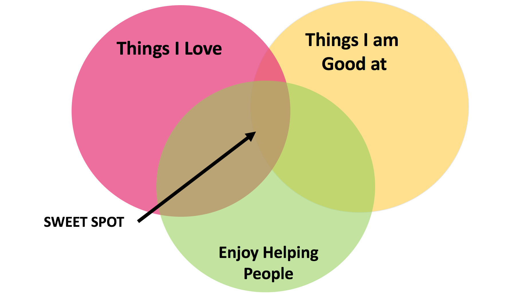 The Importance of Knowing Your Niche in Business - MyBizbreakthroughs