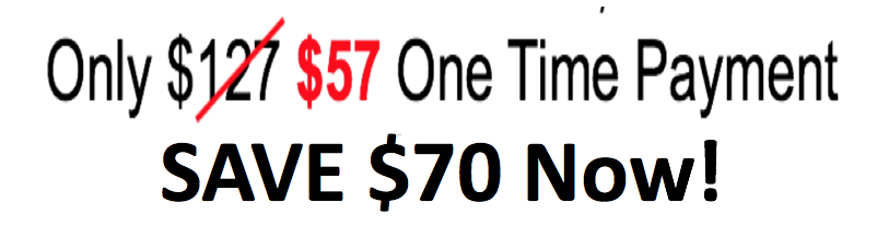 Breakthrough Secret (CLICKBANK VSL 48 HRS) - MyBizbreakthroughs