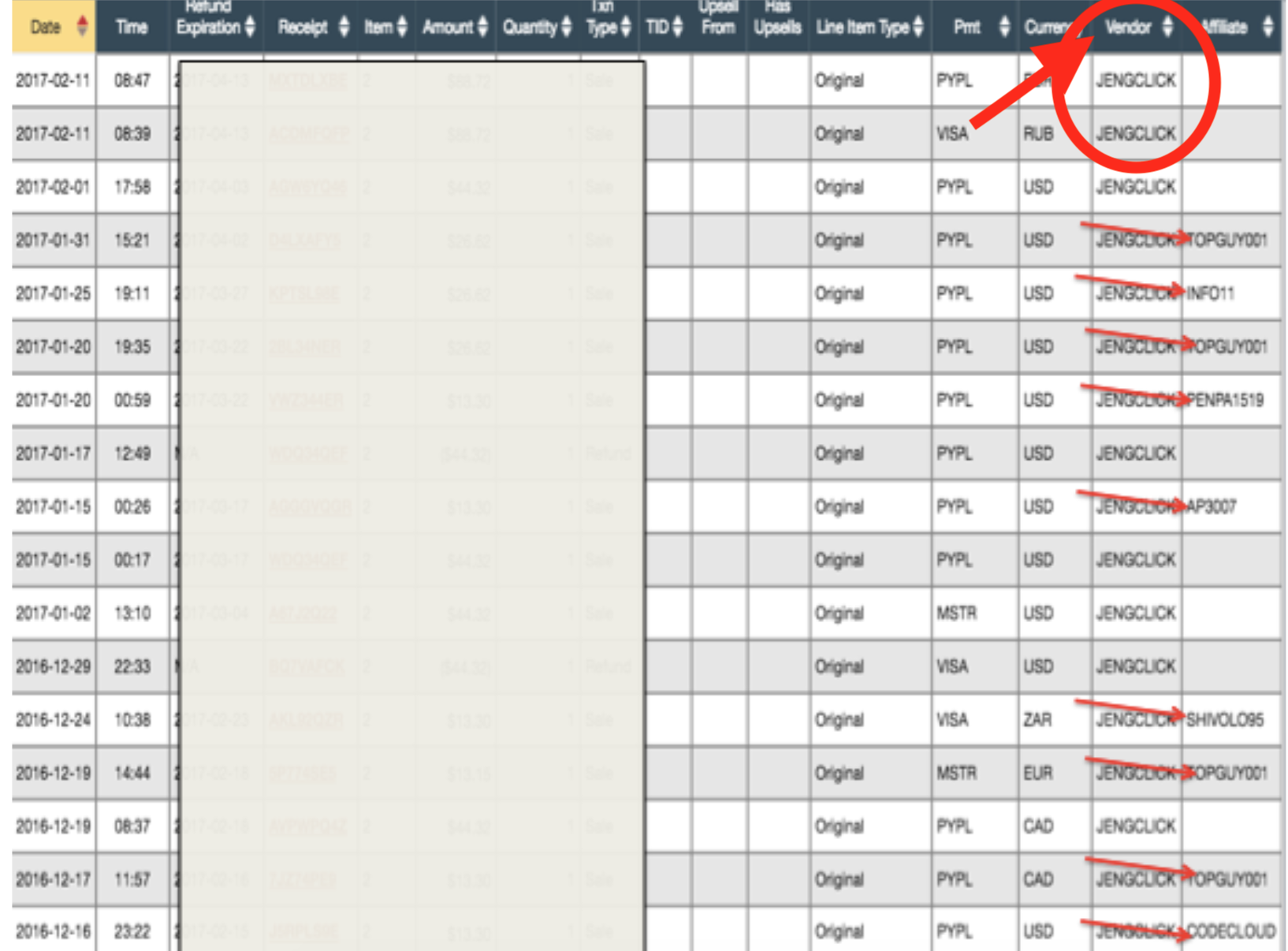 Make Money with ClickBank: Two Proven Ways To Start - MyBizbreakthroughs