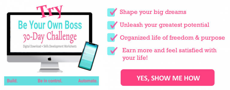 The Ultimate 7 Step-by-Step Guide To Find Your Life Purpose ...